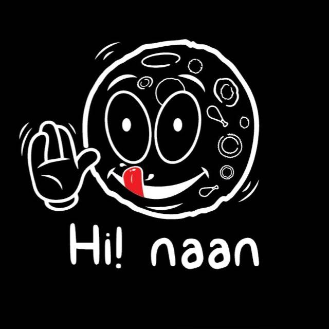 Best Restaurant & Dining Offers | Credit Card Offers in Sri Lanka ...