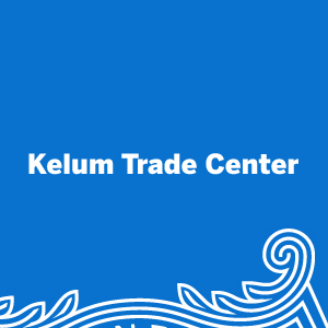 Kelum Trade Center | American Express
