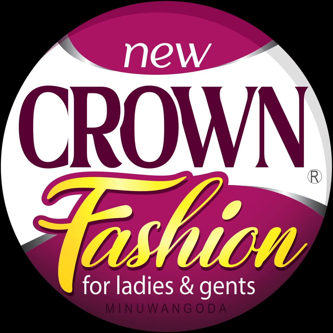 New Crown Fashion | American Express