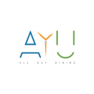 NH Collection Colombo - AYU | American Express