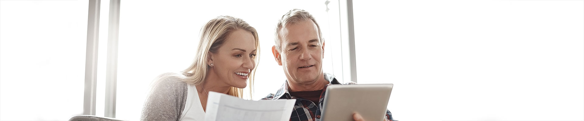 Winners of "Keells Power Shopper Winner" | American Express