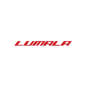 Lumala | American Express