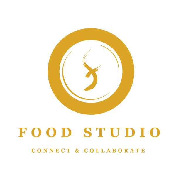 Food Studio | American Express