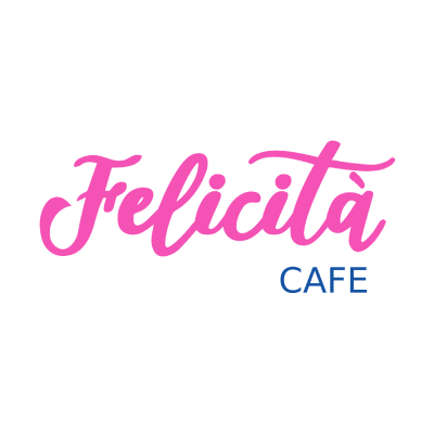 Felicita | American Express