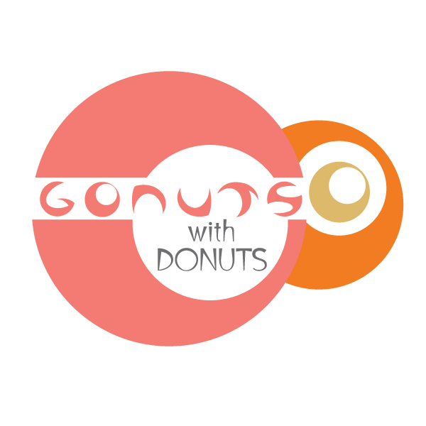 Gonuts with Donuts | American Express