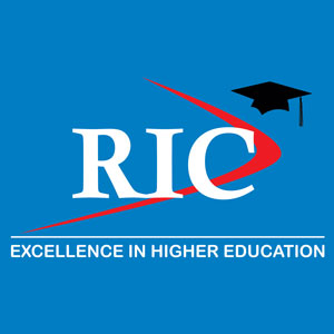 Education - American Express