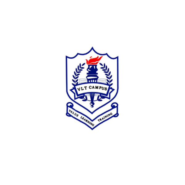 Education - American Express