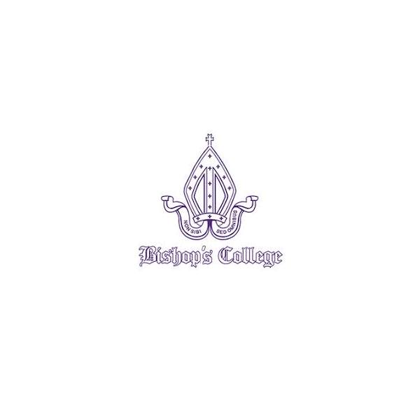 Bishops College Logo Culture Unlocked At Bishops Diocesan College