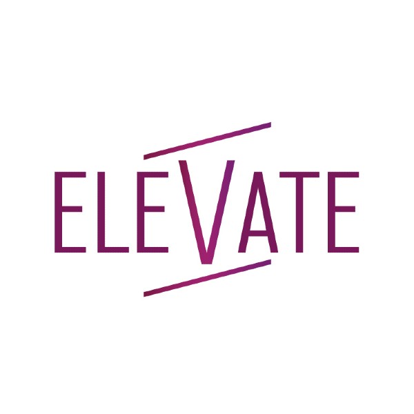 Elevate | American Express