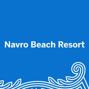 Navro Beach Resort | American Express