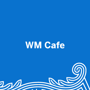 WM Cafe | American Express