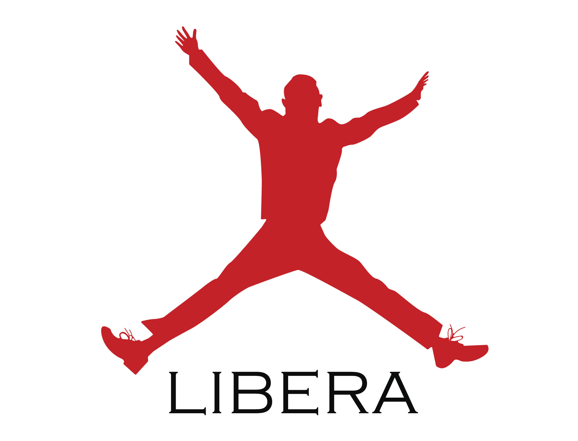 Credit Card Shopping Offers | American Express