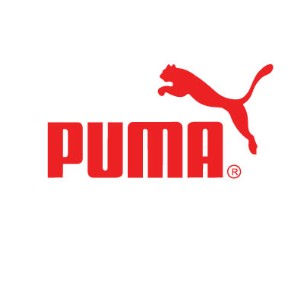 Puma | American Express
