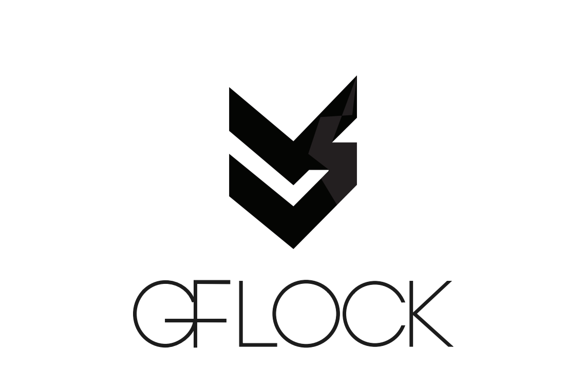 GFlock | American Express