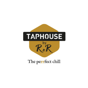 Taphouse by RnR Colombo | American Express