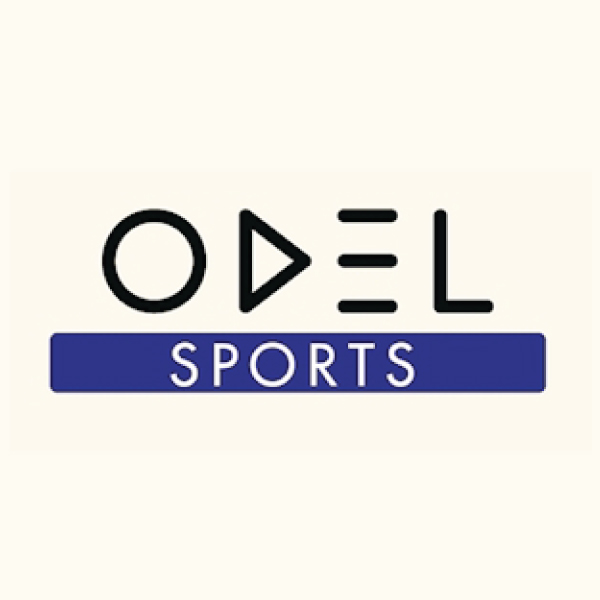 Odel Logo